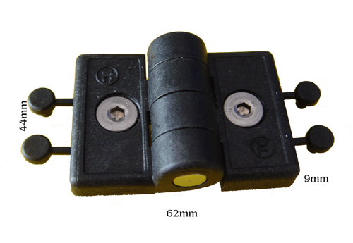 Heng Wah Manufacturing Works - Our Products