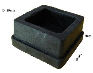 Heng Wah Manufacturing Works - Our Products